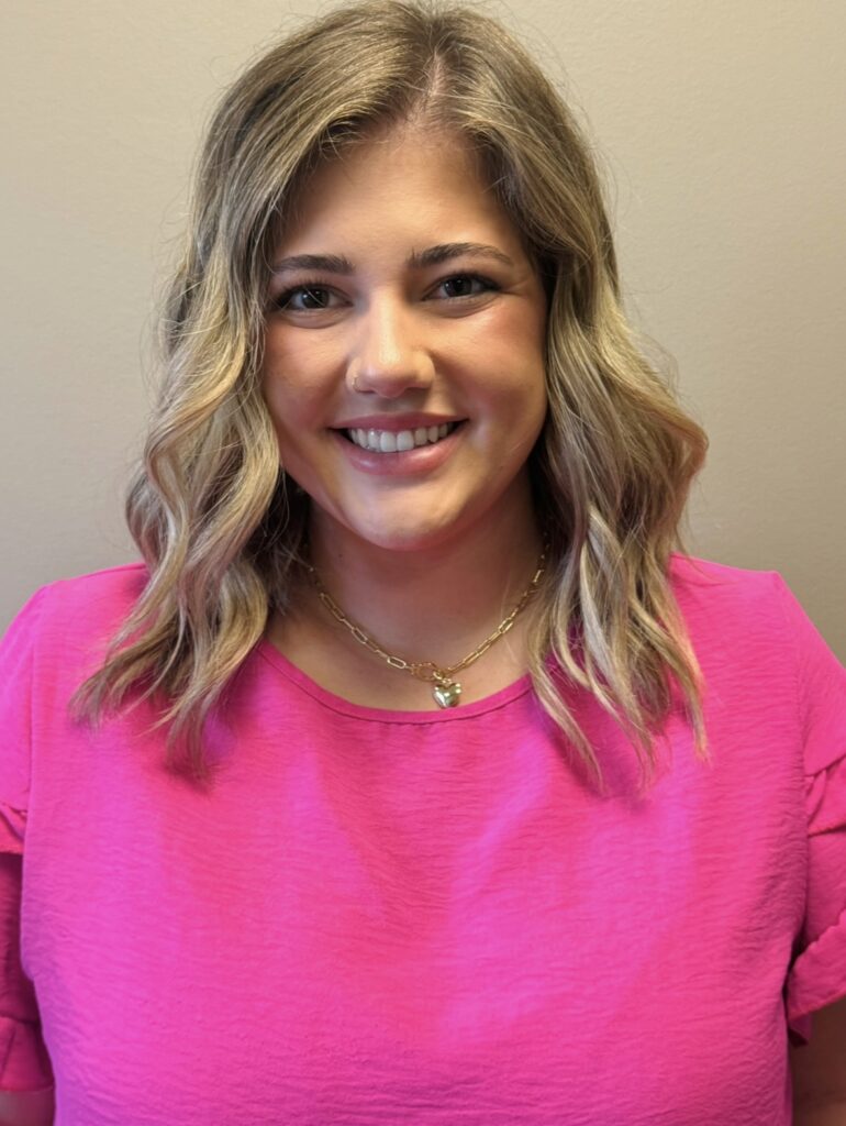 Our Team – Orland Park