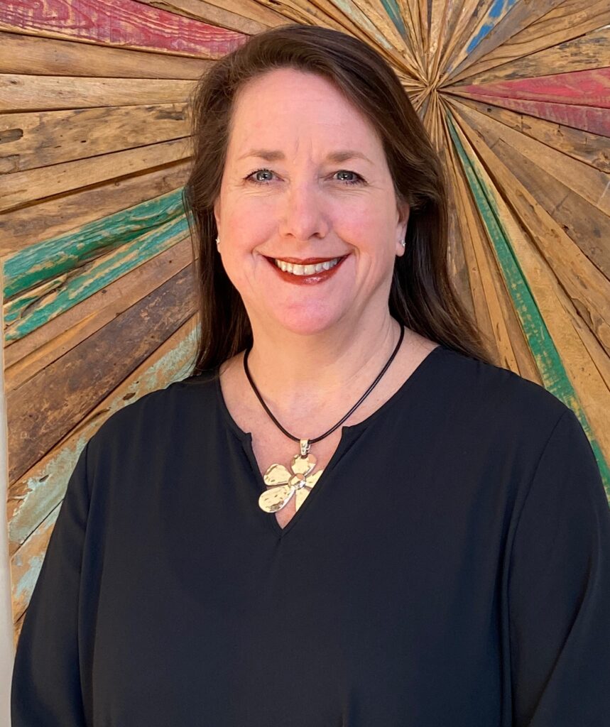 Our Team – Orland Park