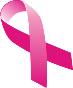 Breast Cancer Awareness – Evergreen Senior Living